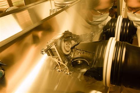 Advanced Quantum Devices Lab Ijs Department Of Complex Matter