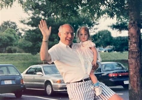 Stephen Monroe Wheeler Gilbert Memorial