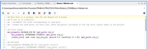 [timing 38 282] The Design Failed To Meet The Timing Requirements Please See The Timing Summary