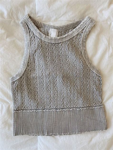 Pin By Michelle Barkley On Adelae Fashion Design Clothes Clothes