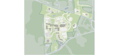 Occ Campus Map Syracuse Ny Everything You Need To Do To Be A Student