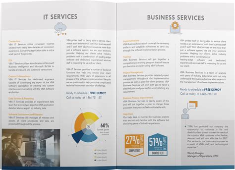 Vba Brand Identity Design Like Abos
