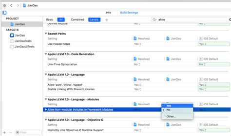 已解决 swift中如何调用Object C的 a的库函数 在路上