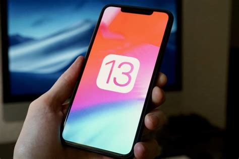 Awas Bug Ios 13 Beri Akses Penuh Ke Keyboard Pihak Ketiga Telset