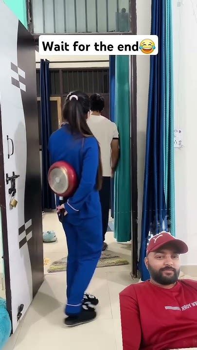 Shorts Youtubeshorts Funny Youtube