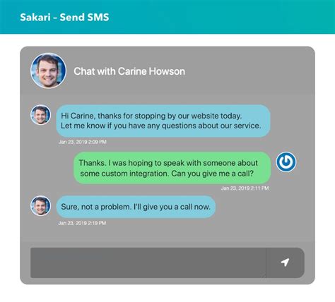 HubSpot SMS Messaging Easy Setup Guide For