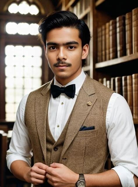 Keshav Ranjan Sinha Posted On Linkedin