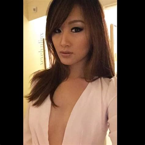 Wangzixi Wangzixi7777 Twitter