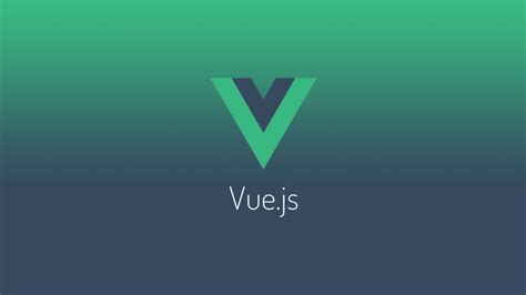 vue jsでチェックボックスの値を配列で取得してみる 日々報道