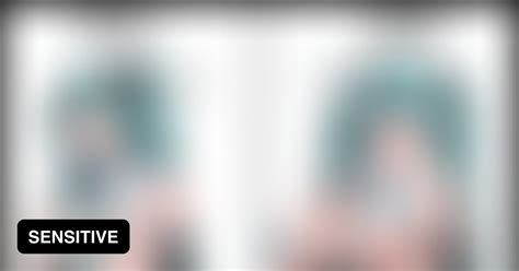 Look At That Internal Memory 9GAG