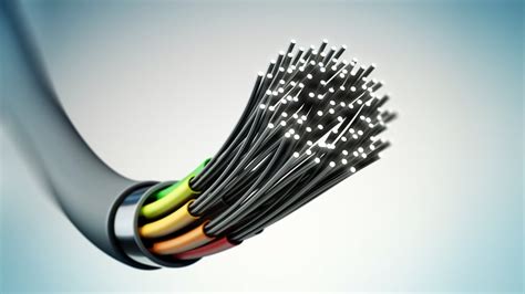 How Dental Computer Cabling Impacts Speed And Workflow Priority Networks