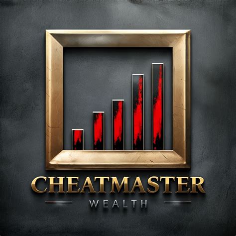 Cheatmaster