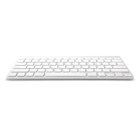 Computer Mouse Apple Icon Keyboard Download HQ PNG Transparent HQ PNG Download FreePNGimg