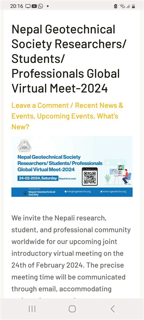 Prabhat Jha Posted On Linkedin