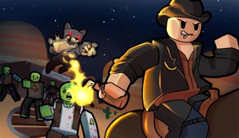 Wild Rails Tower Defense Codes October