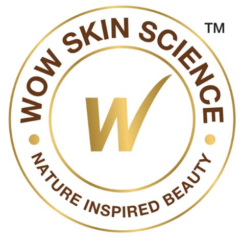 Wow Skin Science Usa