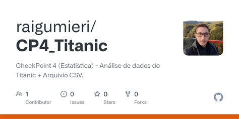 Cp Titanic Pandas Lab Parte Ipynb At Main Raigumieri Cp Titanic