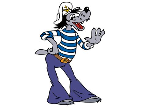 Пнг Волк из ну погоди 29 фото