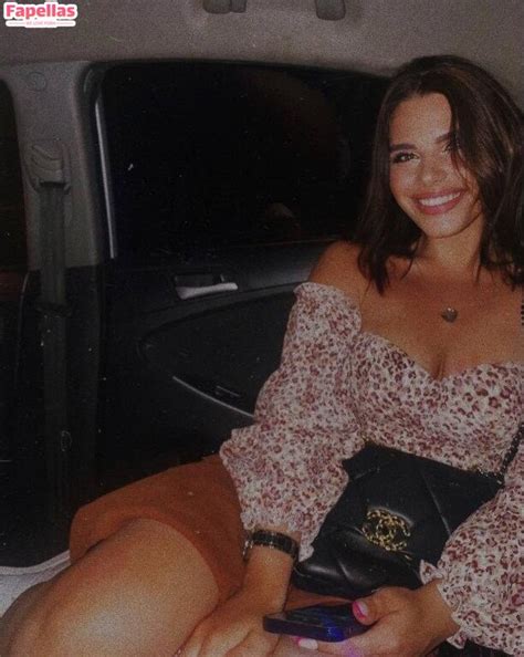 Muffin Basket Aka Muffin Lover Nude Leaks Fapellas