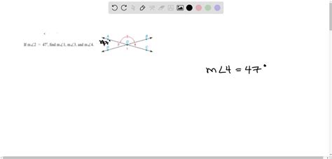 ⏩solved Using The Same Figure As For Problem 41 Determine The Numerade
