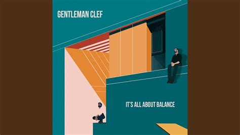 Wave Function Youtube