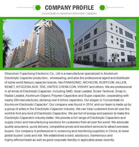 Original Se873q5g102r001000 Rf Txrx Mod Rf Transceiver Modules And Modems