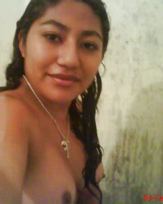 Mix México Porn Pics XXX Photos Sex Images PICTOA Mix México Porn Pics XXX Photos Sex Images PICTOA