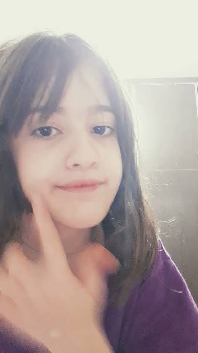 پارت 2 آموزش تینت زدن Youtube