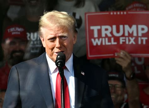 Новини с добавена стойност с г н Балев Висша форма на бандитизъм От деня БНР Новини