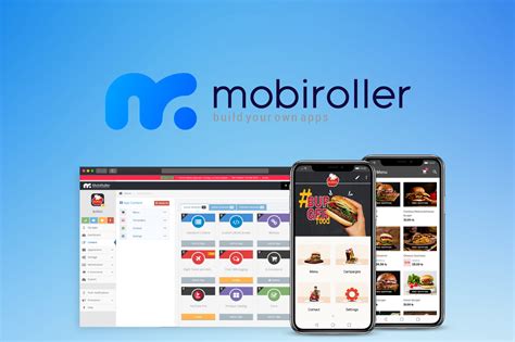 Mobiroller Review Appsumo Lifetime Deal Bambooness