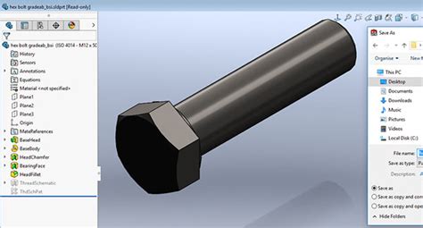 Solidworks Toolbox Library Downloads Jaselacase