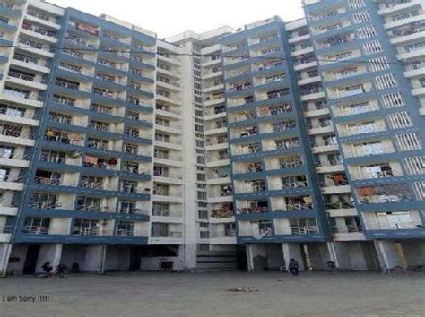 Bhamini Sankul In Naigaon East Mumbai Realestateindia Com