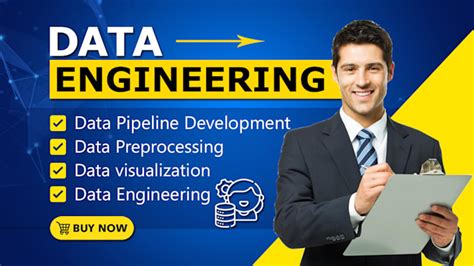 Do Data Engineering In Azure Using Python And And Microsoft Fabrics By