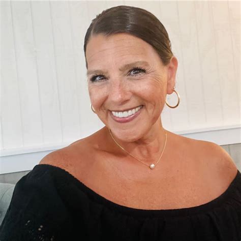 Today🟰9 Years•4 Months•9 Days Christine Foust Singleton Facebook