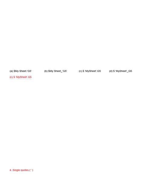 Unit 2 Chapter 6 Pdf Spreadsheet Hyperlink