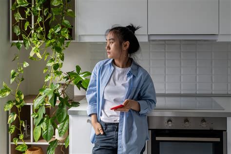 Adhd Introvert Understanding The Quiet Complexity