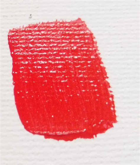 Are Acrylic Paints Expensive A Price Breakdown