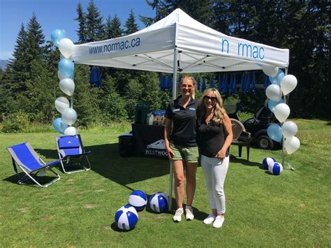 Normac Office Photos Glassdoor