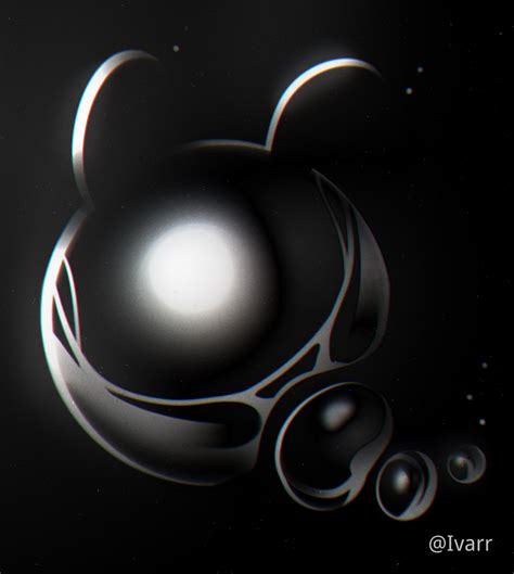 I Just Want Black Seelie Genshin Impact Hoyolab