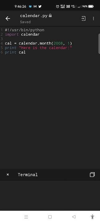 Programming Best Short Video Using Python Shortsprogrammingcoding Shorts Python Coder