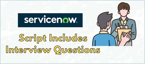 Servicenow Interview Questions Servicenow Spectaculars