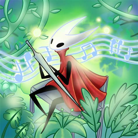 Hornet By Supernuki On Deviantart