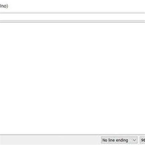 Arduino Temt6000 Light Sensor Project