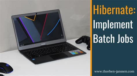 Modeling Self Referencing Associations With Hibernate