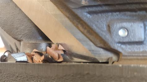 Mitre Cutting R Satisfyingasfuck