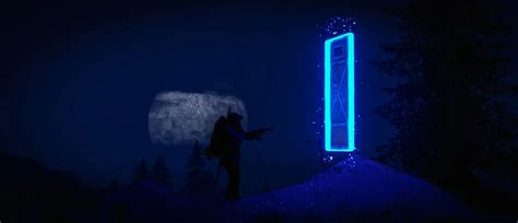 Rust Plant Growth Stages Full Guide To Farming Genetics And Clones