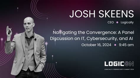 Please Register Seats Are Limited Network With Your Peers And