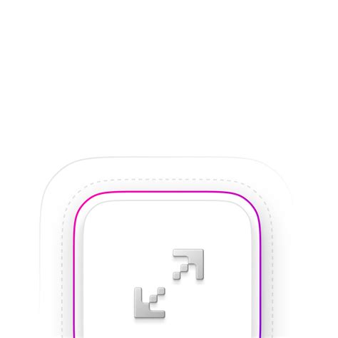 Knowledge Graphs Solutions Surrealdb