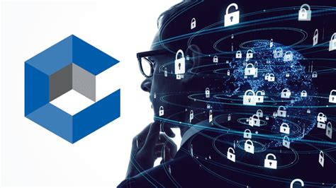 Cyberark Certification Power Of Cyberark With Pam Iam Coursevania