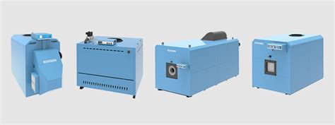 Котел РОССЕН водогрейный водотрубный купить со скидкой сейчас